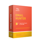 Email Tracker — Web-Based Email Tracking Software — AtomPark Software